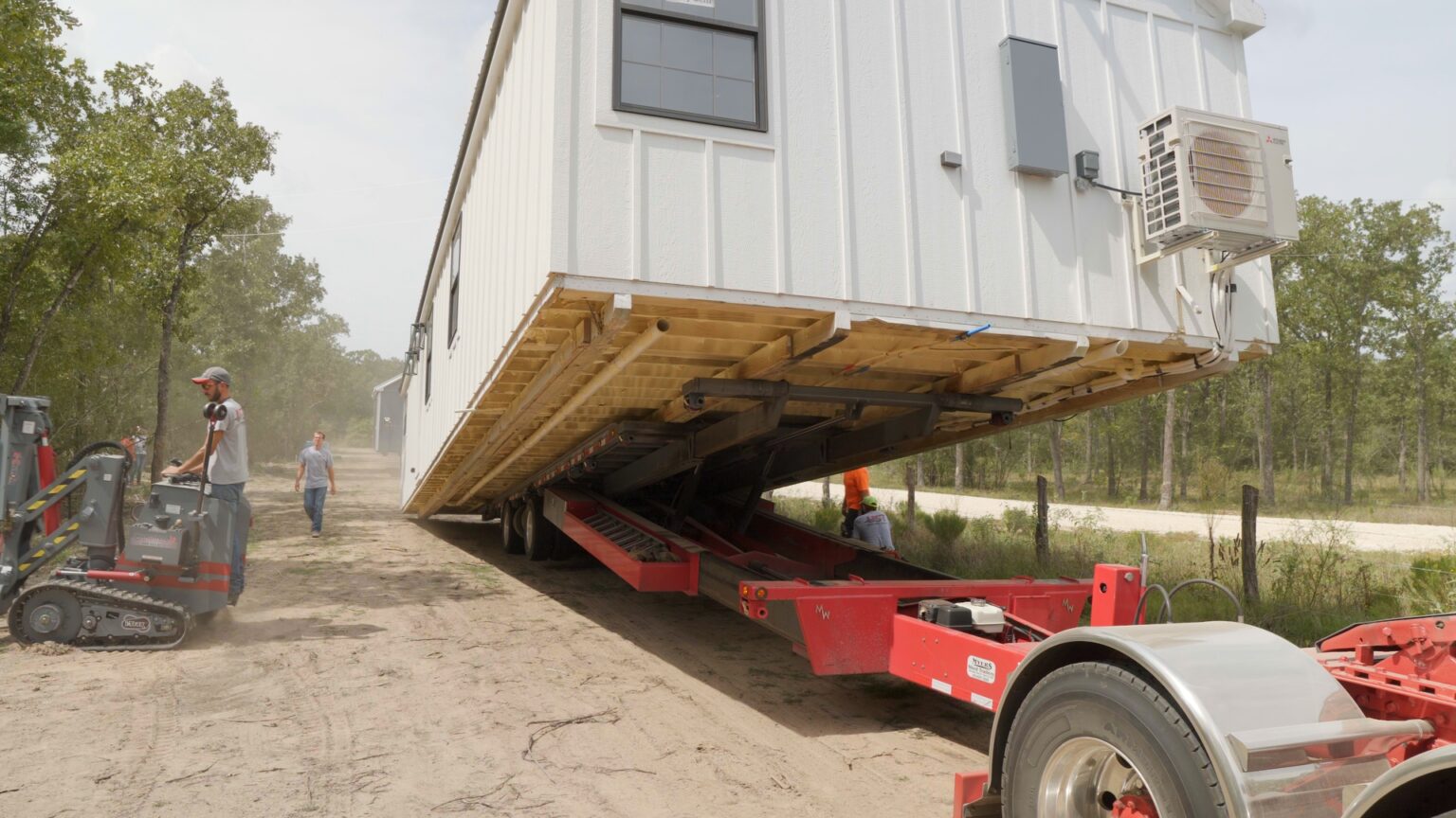 Prefab Cabin Shells: The Ultimate Solution for Building Your Dream ...