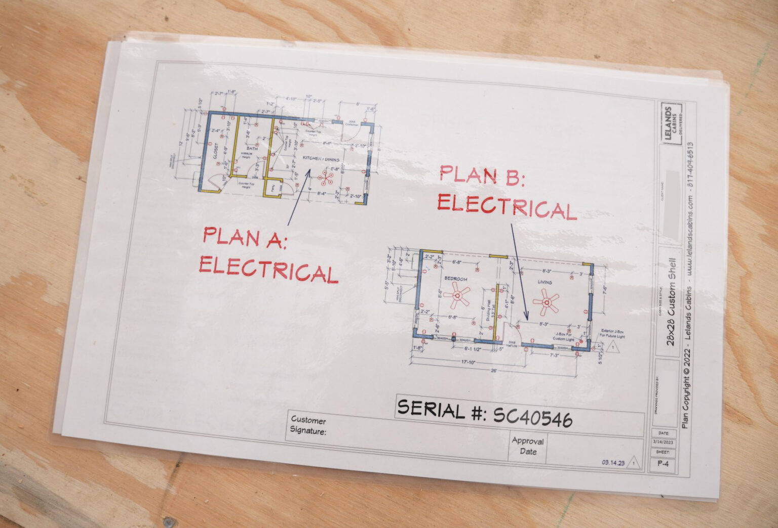 Prefab Cabin Shells: The Ultimate Solution for Building Your Dream ...