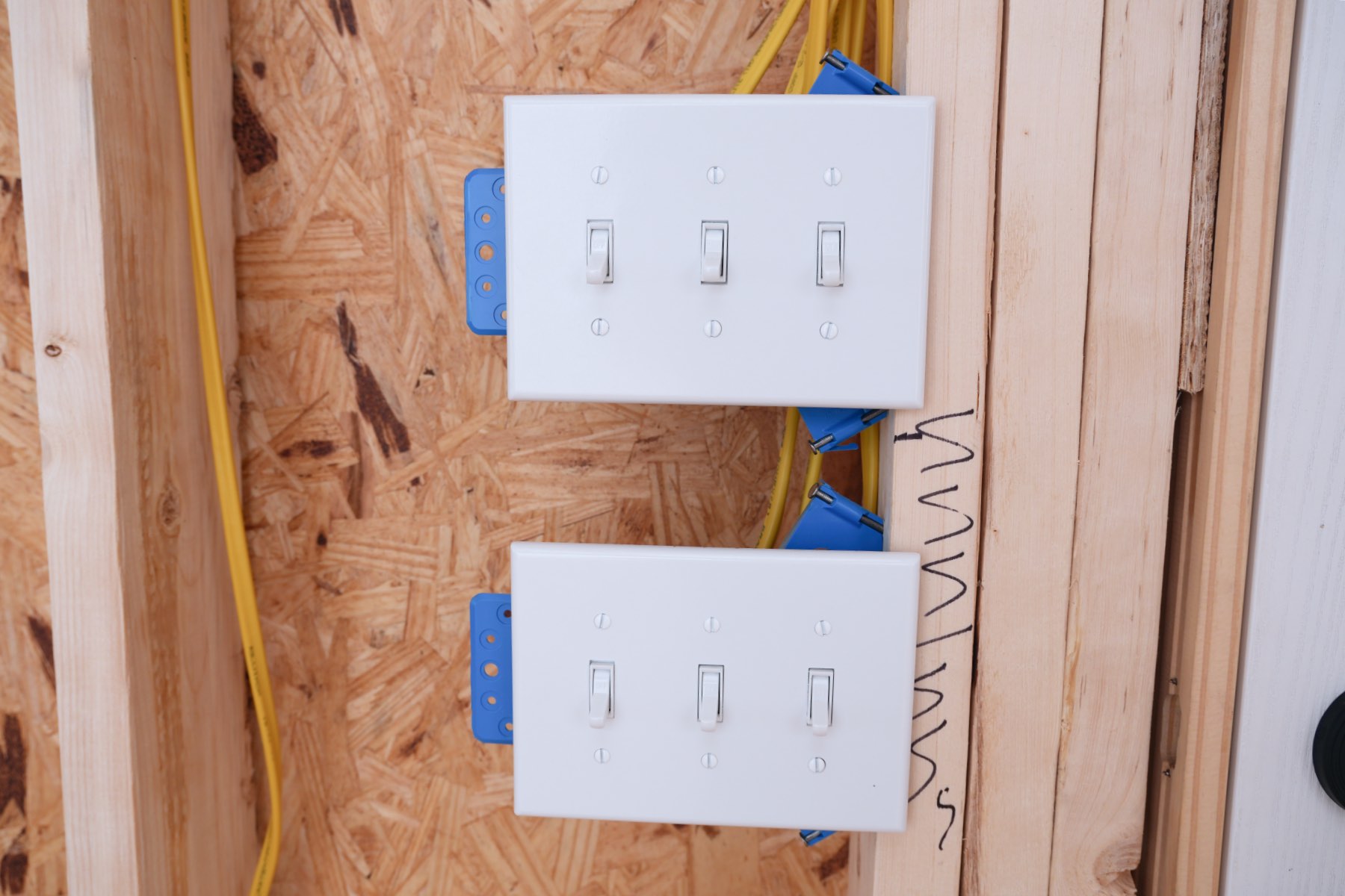 Prefab Cabin Shells: The Ultimate Solution for Building Your Dream ...