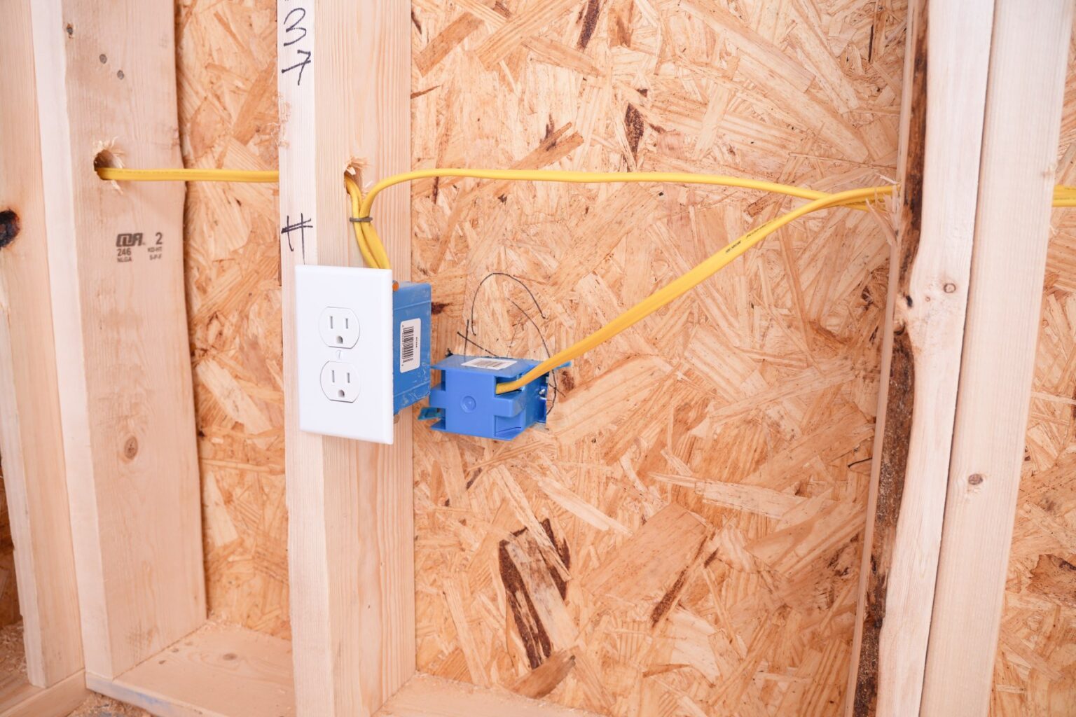 Prefab Cabin Shells: The Ultimate Solution for Building Your Dream ...