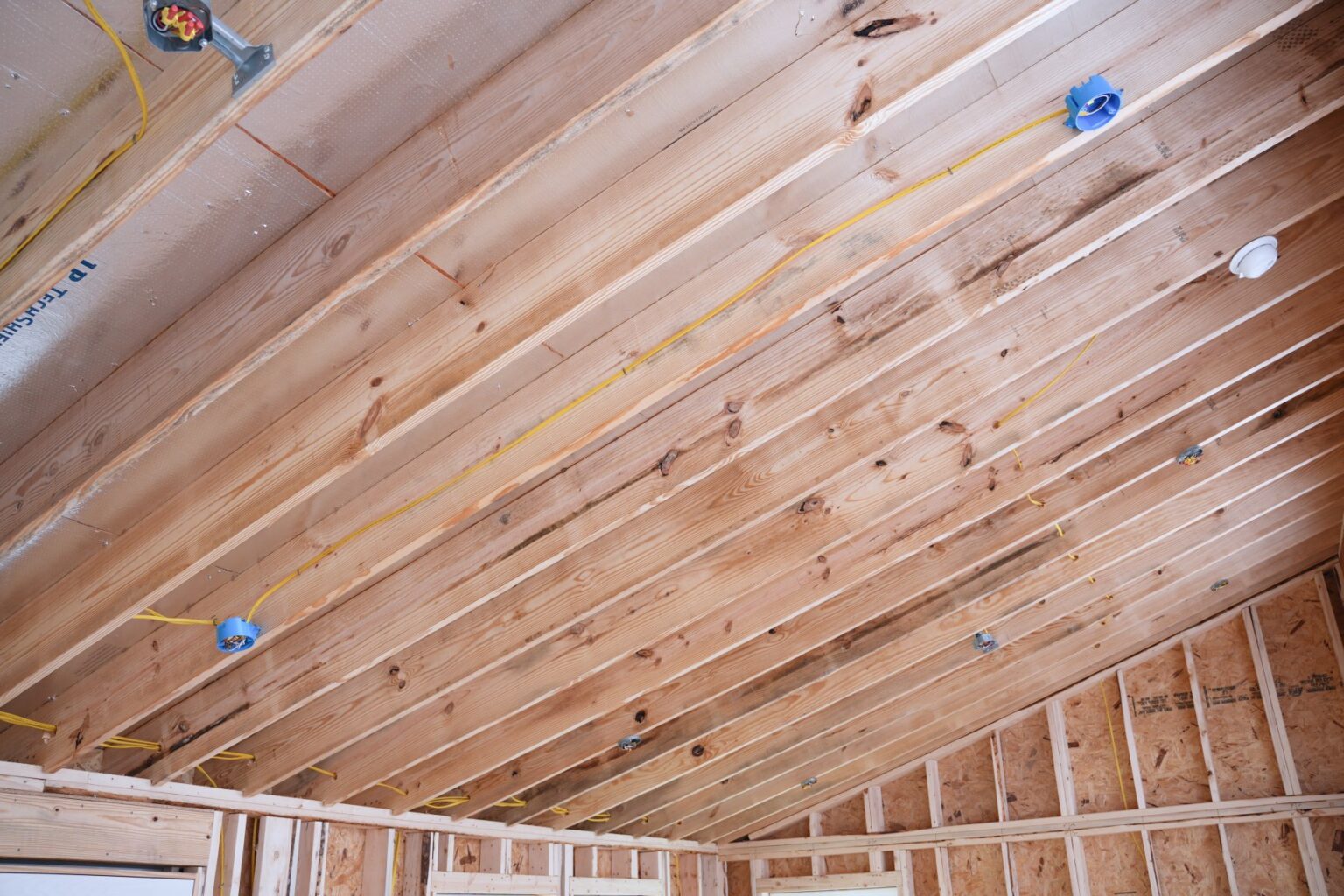 Prefab Cabin Shells: The Ultimate Solution for Building Your Dream ...