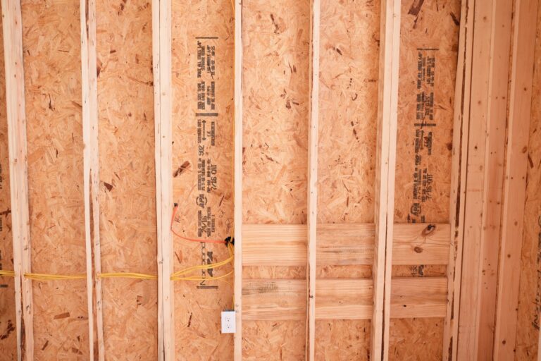 Prefab Cabin Shells: The Ultimate Solution for Building Your Dream ...