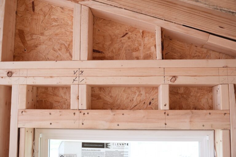 Prefab Cabin Shells: The Ultimate Solution for Building Your Dream ...