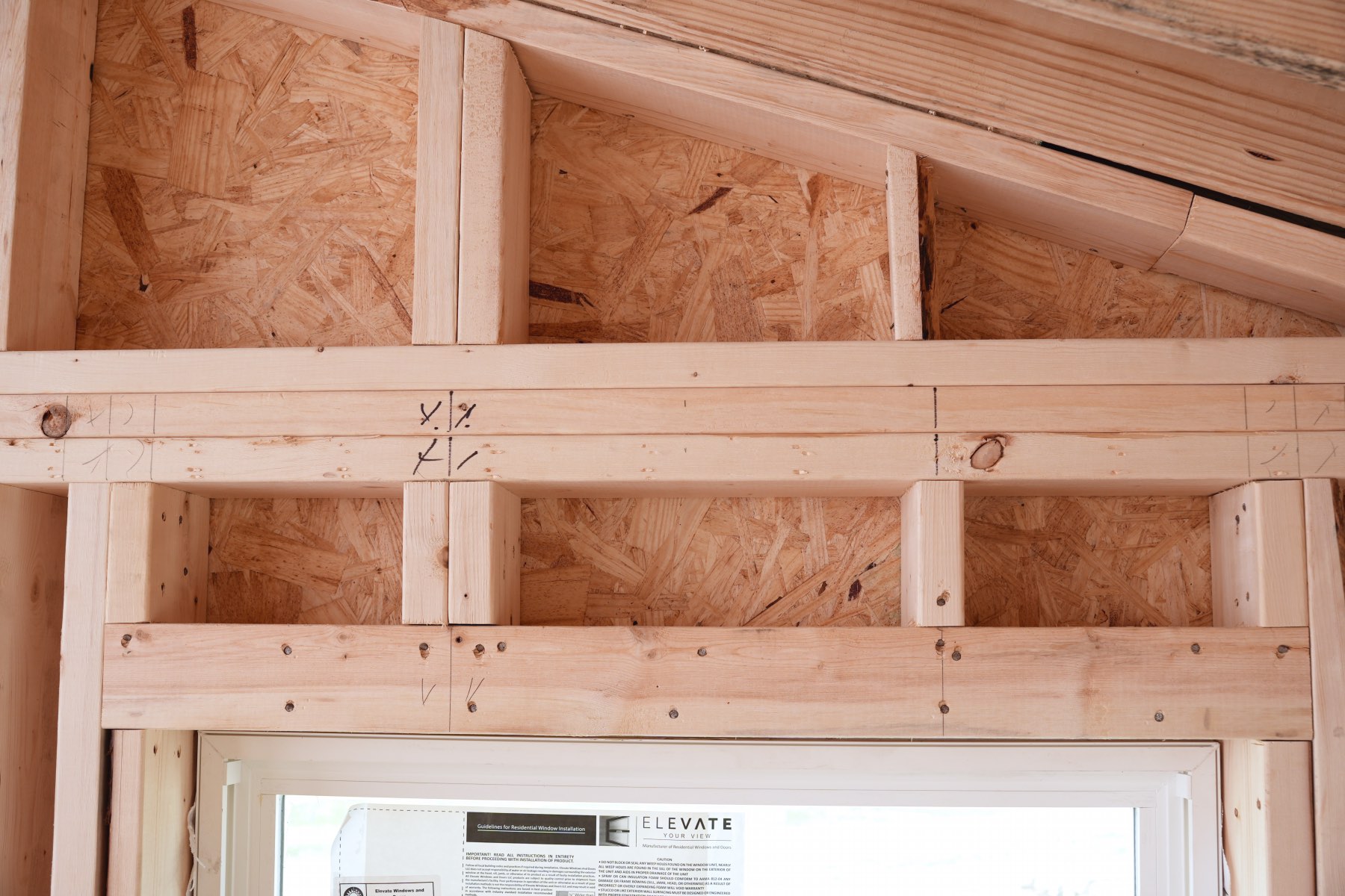 Prefab Cabin Shells: The Ultimate Solution for Building Your Dream ...