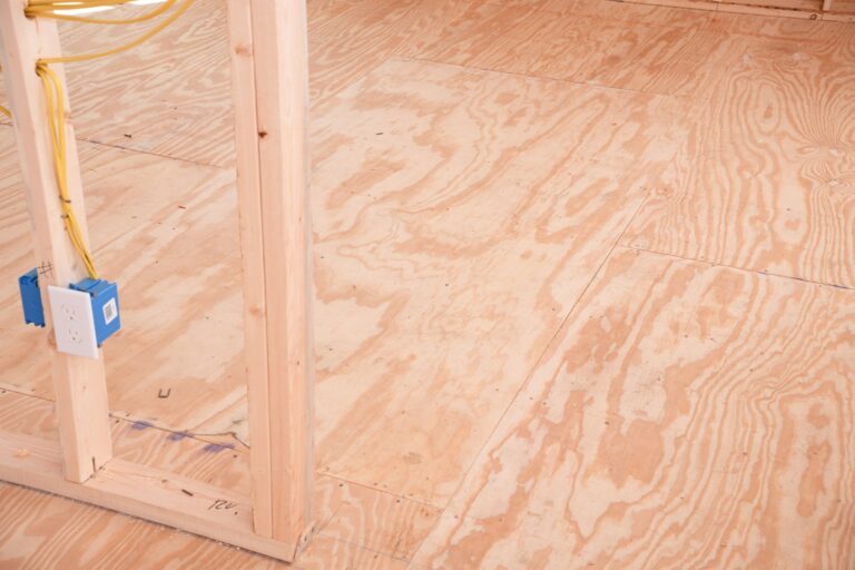 Prefab Cabin Shells: The Ultimate Solution for Building Your Dream ...