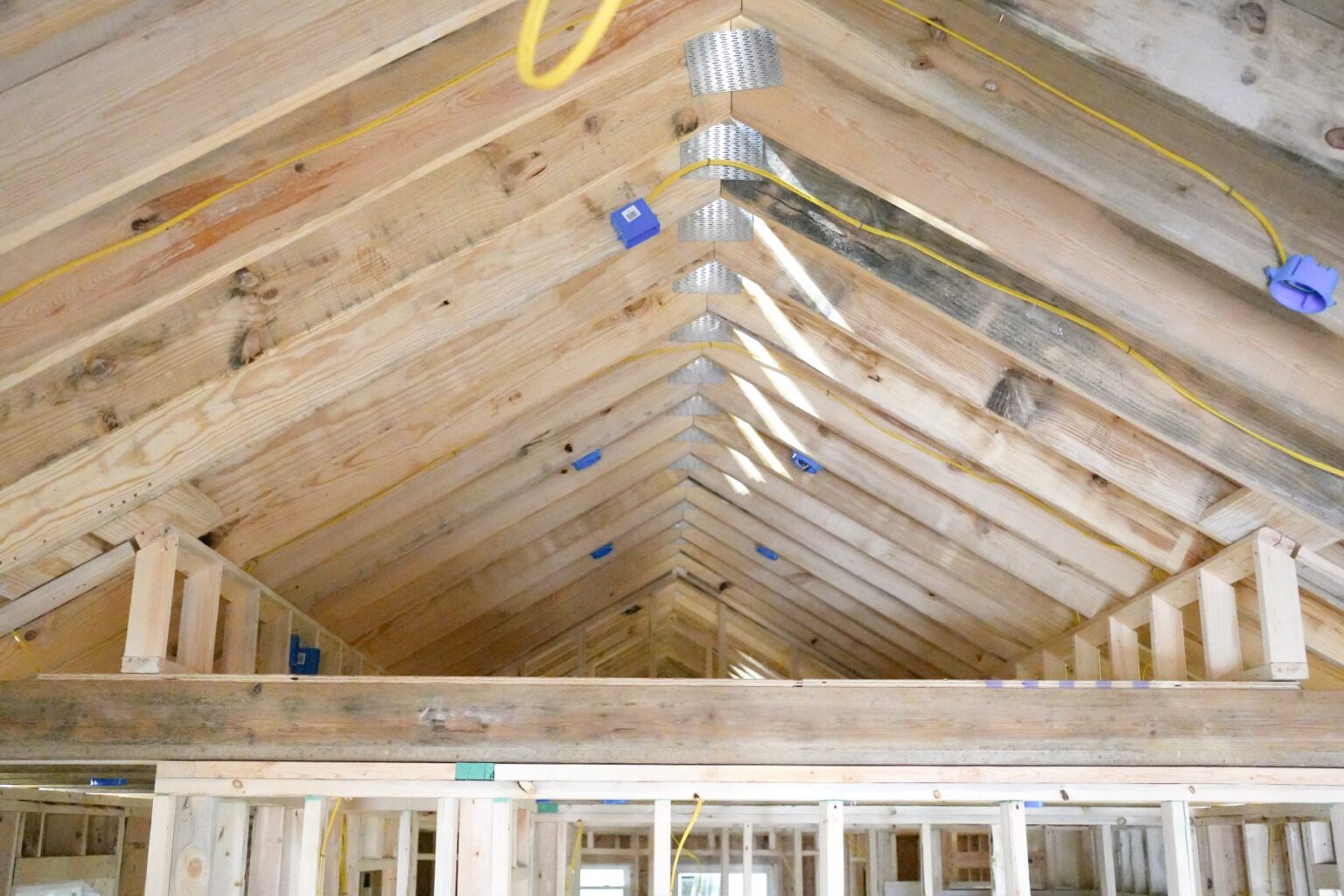 Prefab Cabin Shells: The Ultimate Solution for Building Your Dream ...