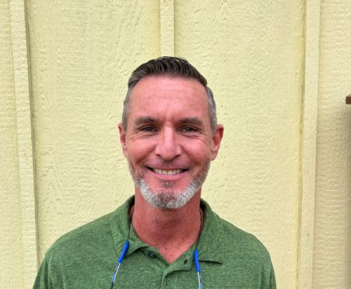 More about our team at Lelands Cabins!